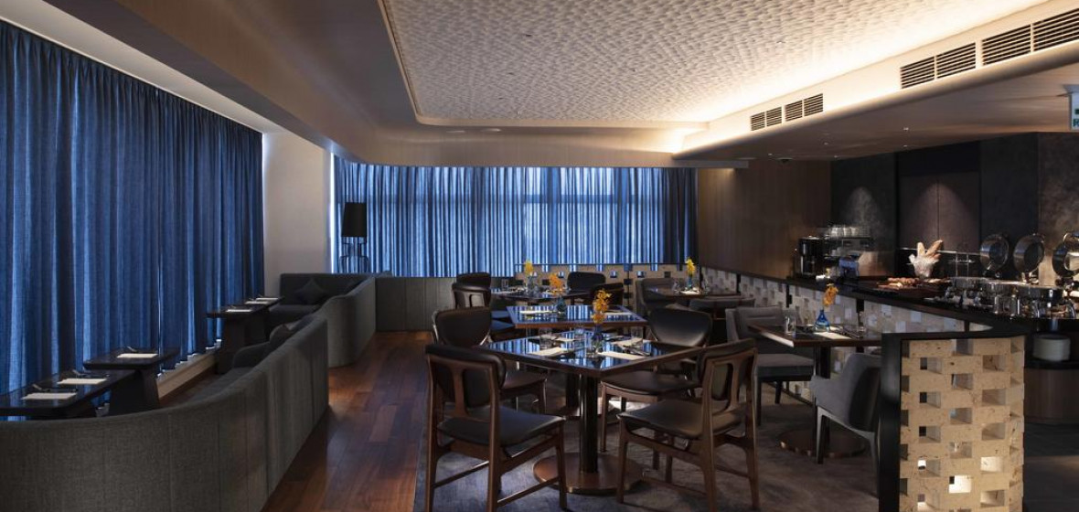 Hotel Collective, Okinawa Review | The Hotel Guru