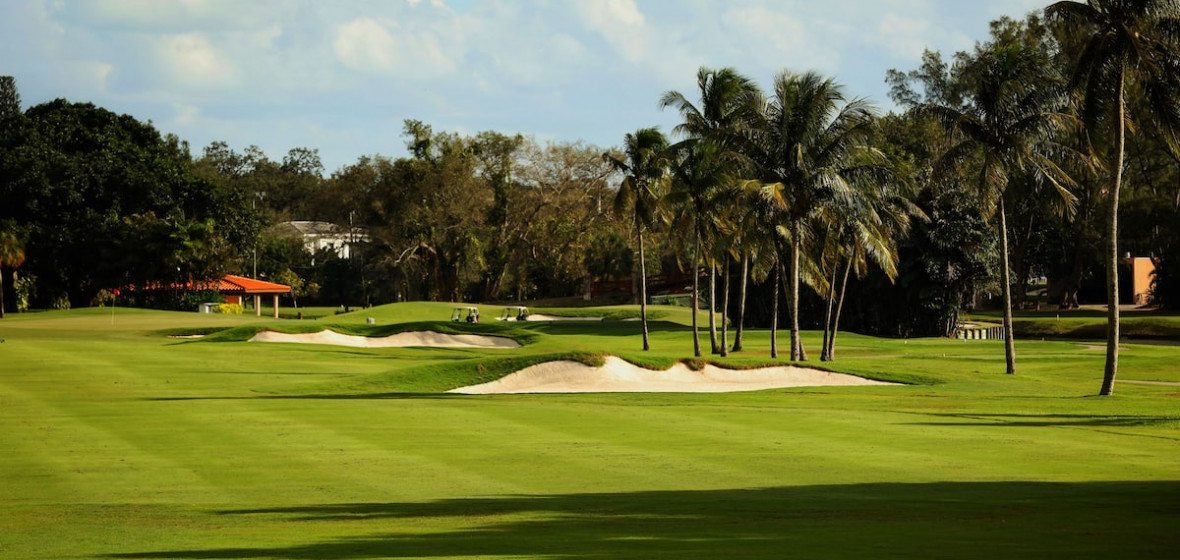The Biltmore, Miami Review | The Hotel Guru