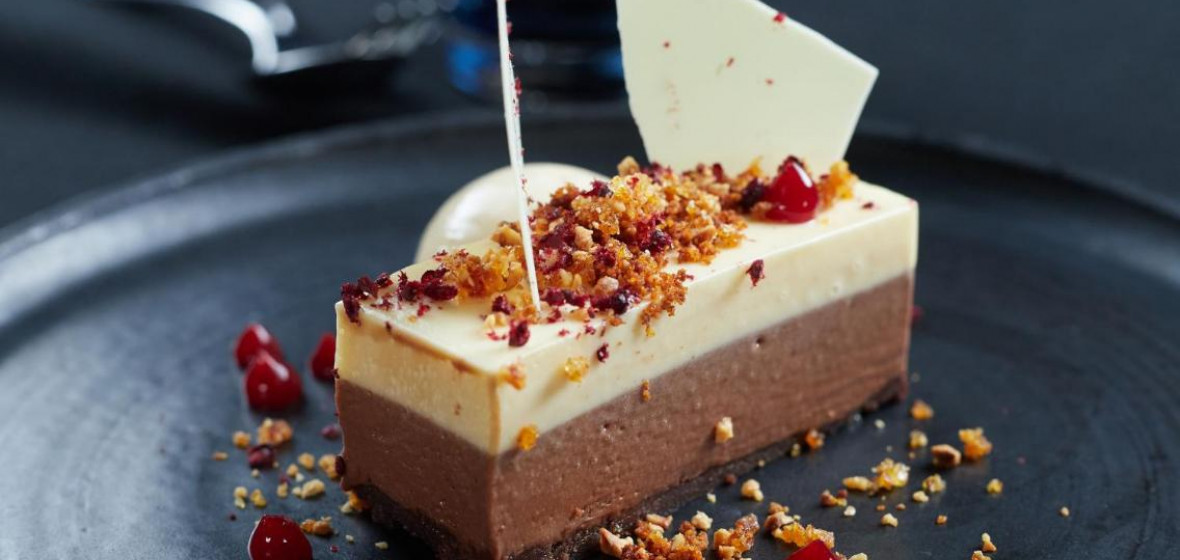 The Ingham Swan, Norfolk Review | The Hotel Guru