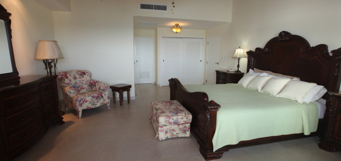 Pasanggrahan Hotel, St Martin Review | The Hotel Guru