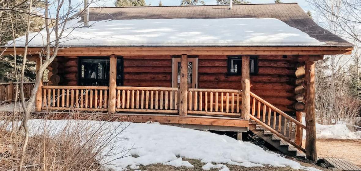 Cascade Lodge, Minnesota Review | The Hotel Guru
