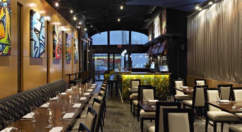 Hu. Hotel Memphis, Memphis Review | The Hotel Guru