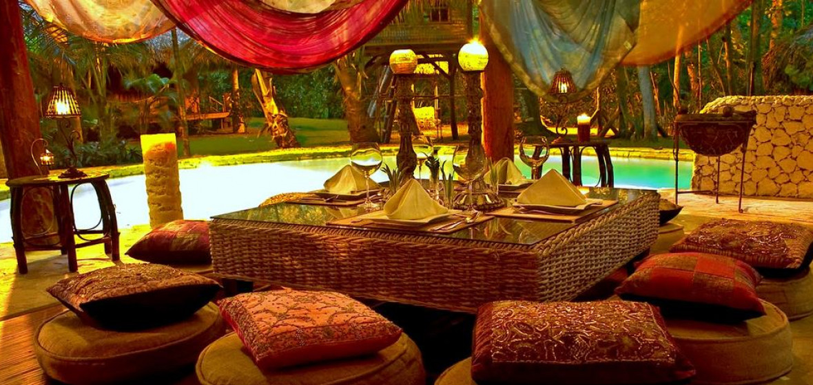 Natura Cabana, Dominican Republic Review | The Hotel Guru