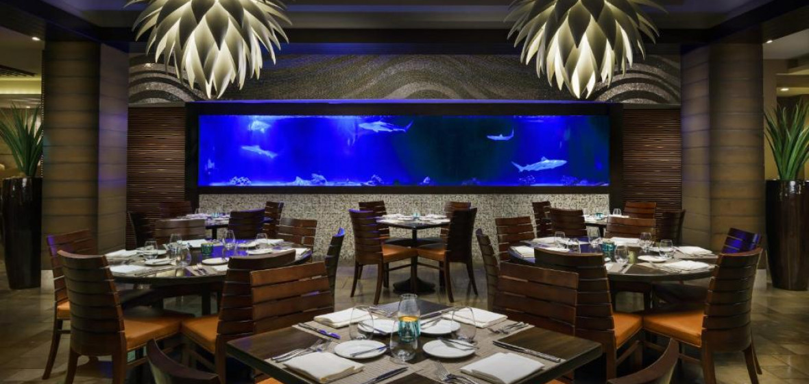 The Seagate, Delray Beach (Florida), United States of America. Expert ...
