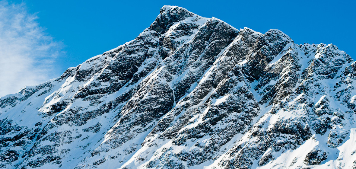 Best places to stay in Norddal, Norway | The Hotel Guru