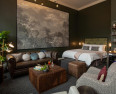 Atticus Hotel, McMinnville Review | The Hotel Guru