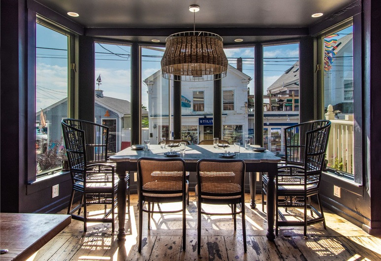 The Waterford Inn, Provincetown Review | The Hotel Guru