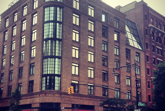 The Greenwich, New York State, USA | Discover & Book | The Hotel Guru