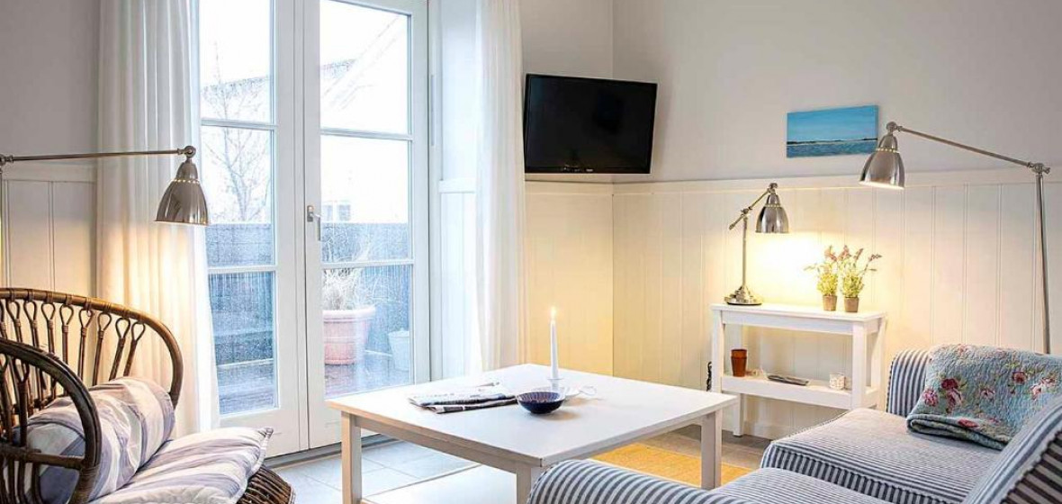 Hjerting Badehotel, Esbjerg, Denmark. Expert reviews and highlights ...