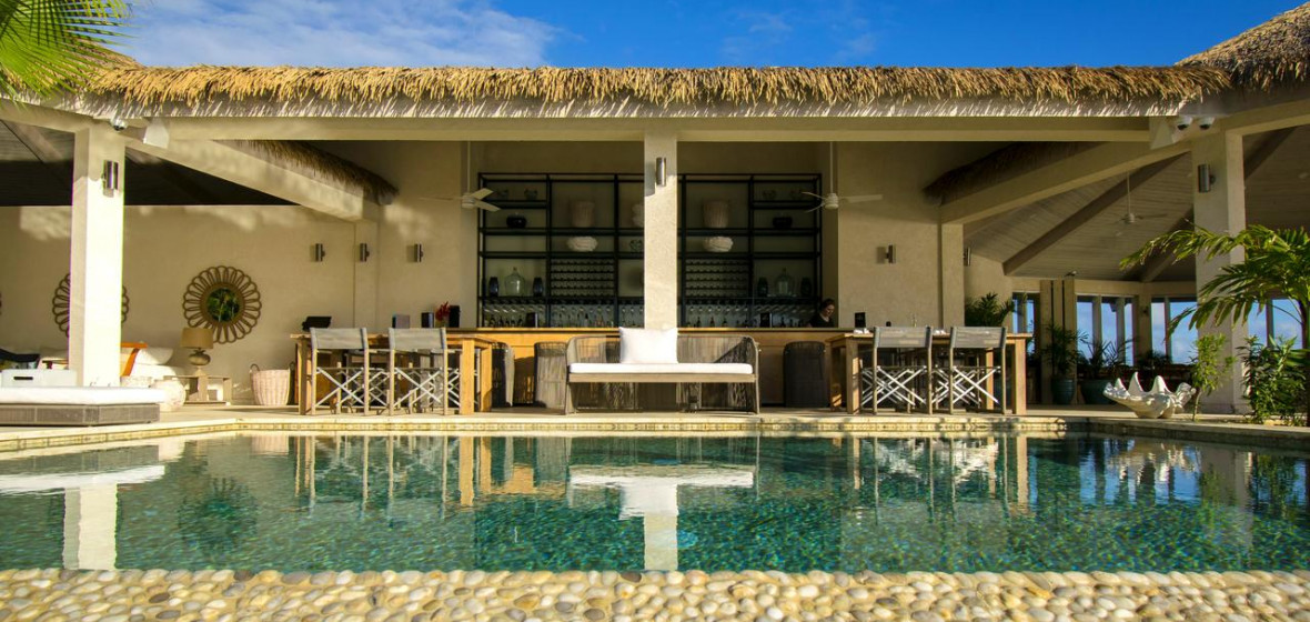 The Liming, Bequia Review | The Hotel Guru