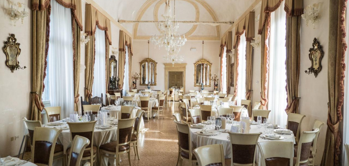 Castello Bevilacqua, Veneto, Italy. Expert reviews and highlights | The ...