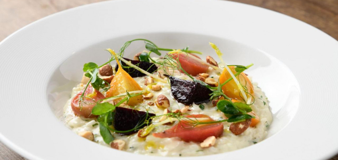 The Bell at Ramsbury, Wiltshire. Expert reviews and highlights | The ...