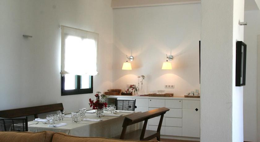 Finca Atalis, Menorca Review | The Hotel Guru