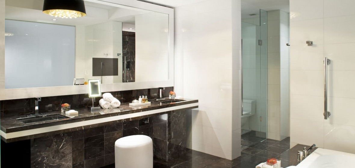 Hotel Beaux Arts, Miami Review | The Hotel Guru