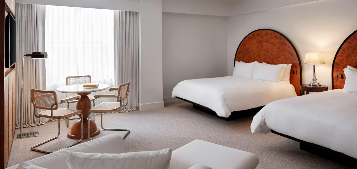 Lyle Washington DC, Washington DC, United States of America. Expert ...