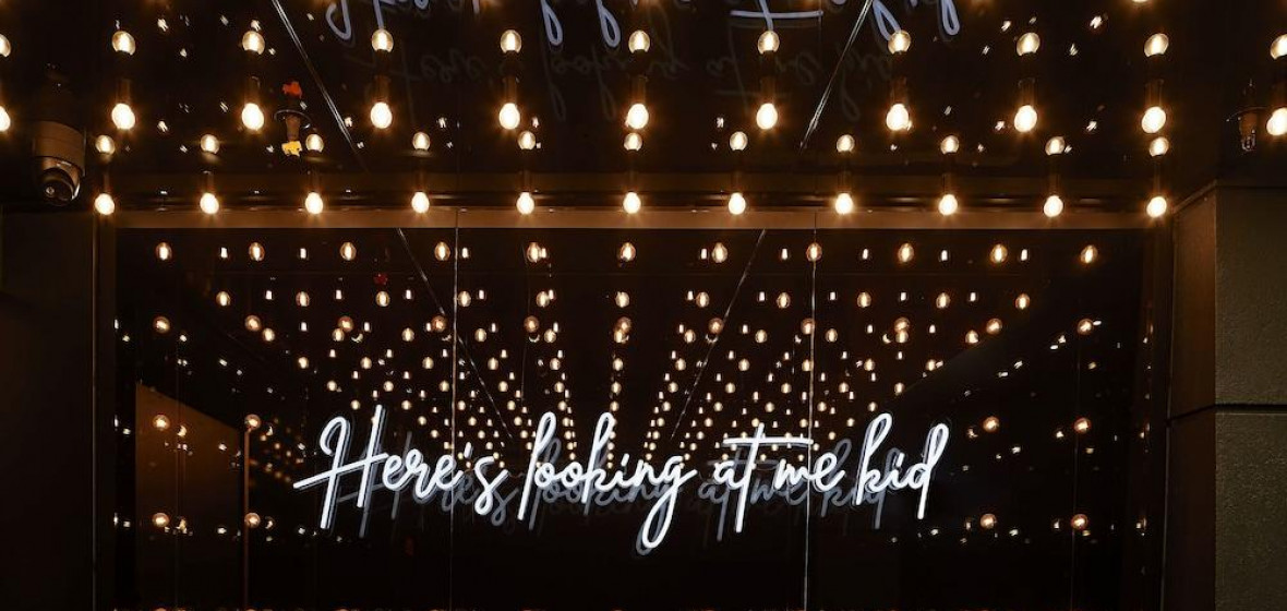 Lancemore Crossley St, Melbourne (Victoria), Australia. Expert reviews ...