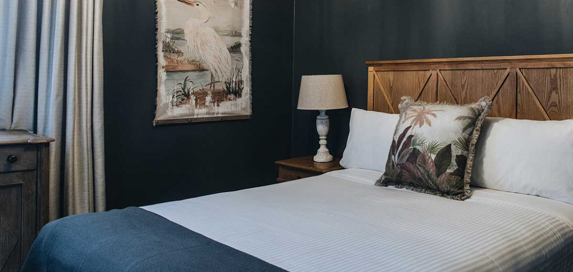 Berida Hotel , Bowral. Avis d'experts et points forts | The Hotel Guru