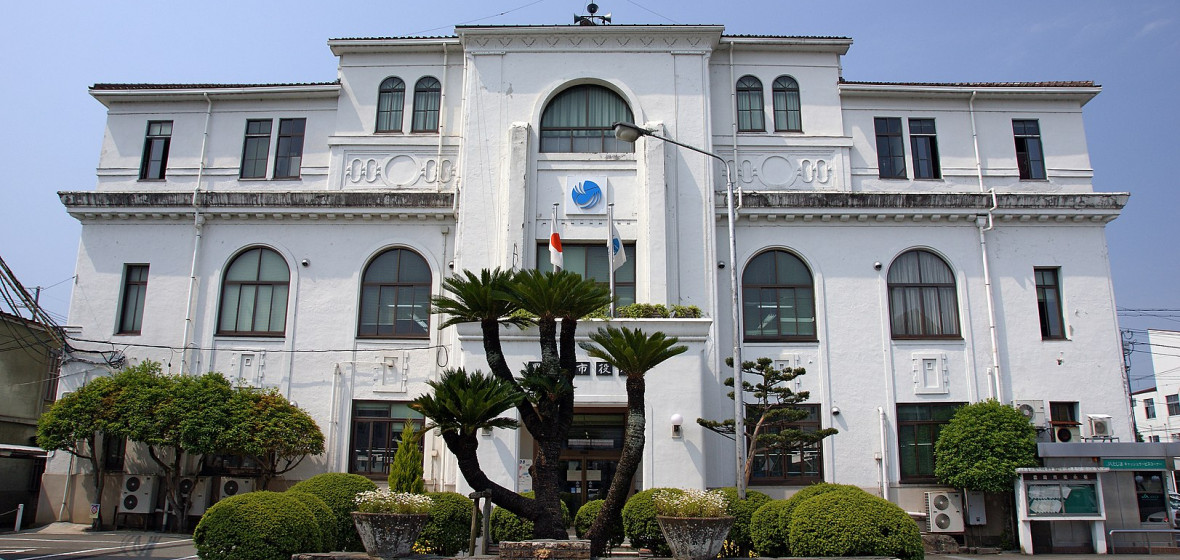 Beste Übernachtungsmöglichkeiten in Toyooka, Japan | The Hotel Guru