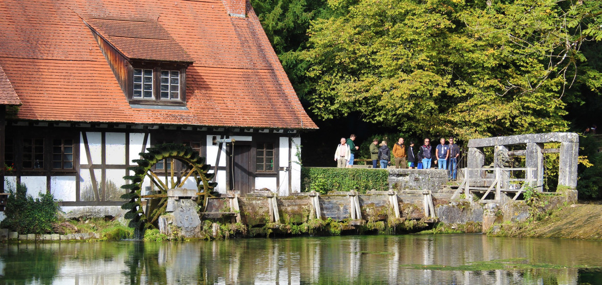 Best places to stay in Baden-Wurttemberg, Germany | The Hotel Guru