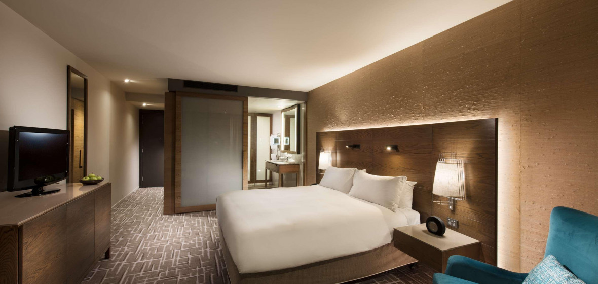 Pan Pacific Melbourne, Melbourne (Victoria), Australia. Expert reviews ...