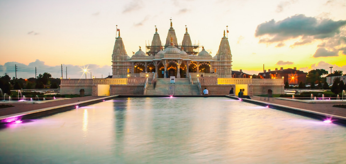 Best places to stay in Gondal, India | The Hotel Guru