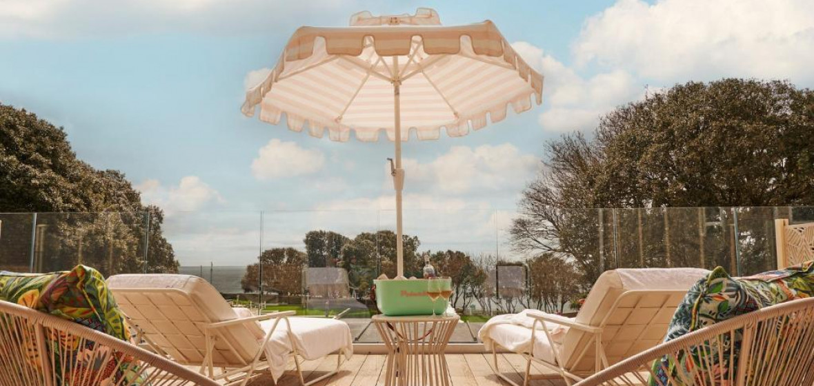 The Nici, Bournemouth (Dorset). Expert reviews and highlights | The ...