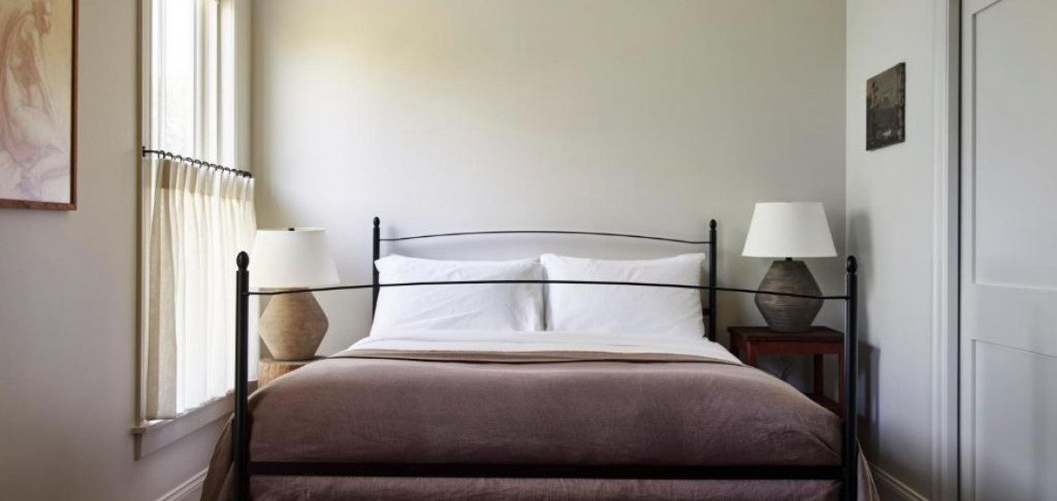 Inness, New York State, United States of America. Expert reviews and ...