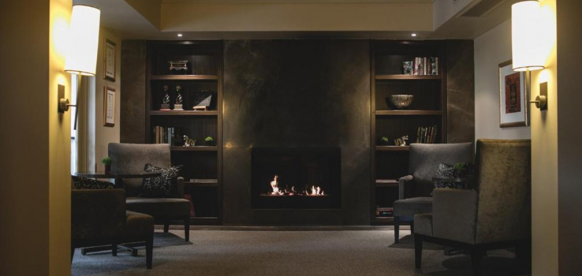 The Lyall Hotel, Melbourne Review | The Hotel Guru