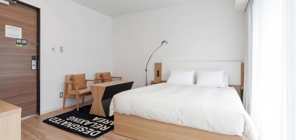 Sakura Terrace The Gallery, Kyoto, Japan. Expert reviews and highlights ...