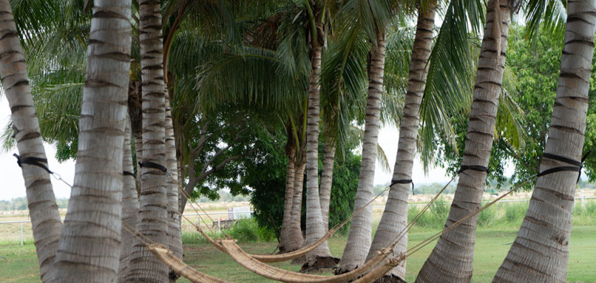 Bullo River Station, Northern Territory, Australia. Expert reviews and ...