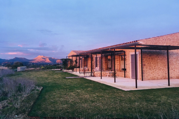 20 Of Mallorca's Best Rural Hotels | The Hotel Guru