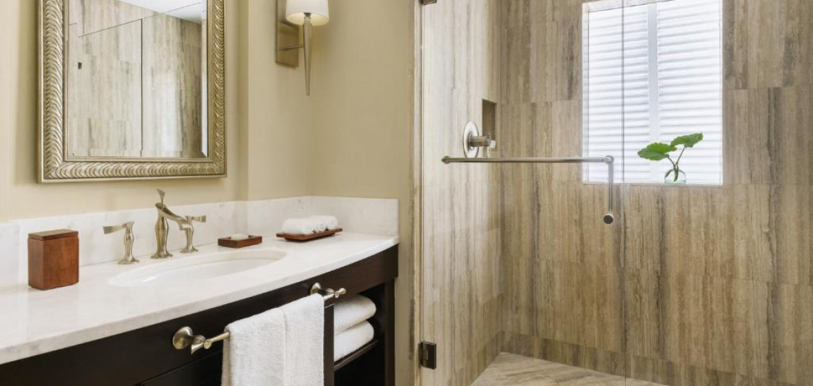 The Seagate, Delray Beach (Florida), United States of America. Expert ...