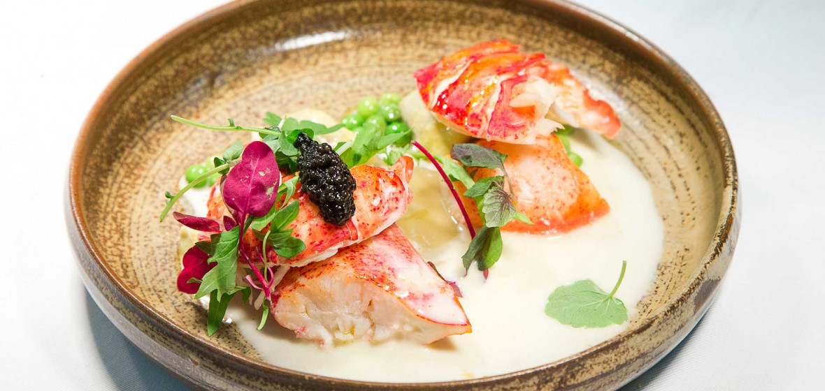 Mayflower Inn & Spa, Connecticut Review | The Hotel Guru