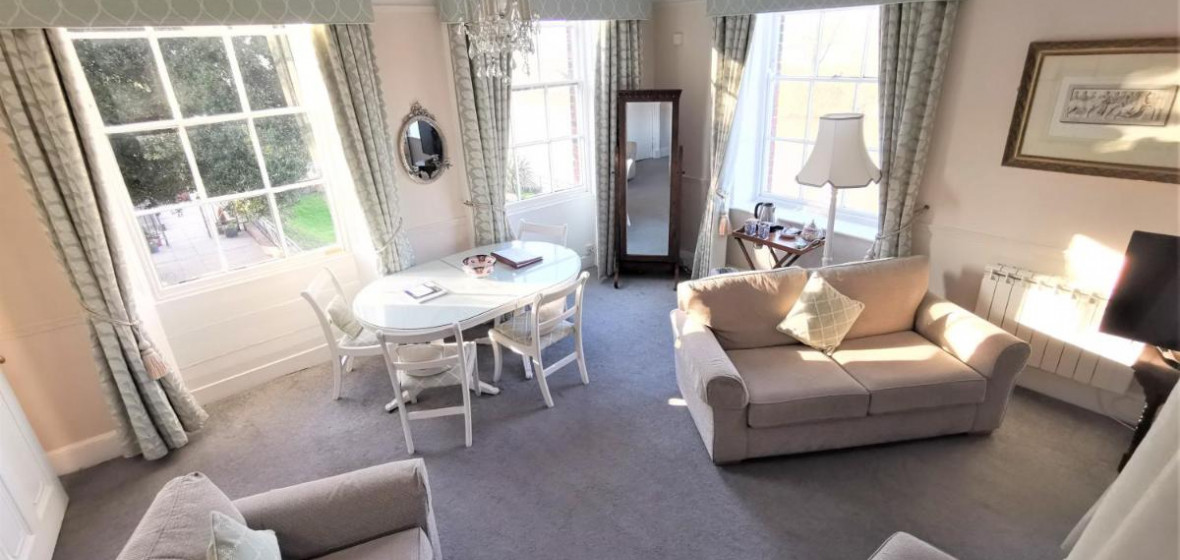 Diglis House Hotel, Worcester. Expert reviews and highlights | The ...