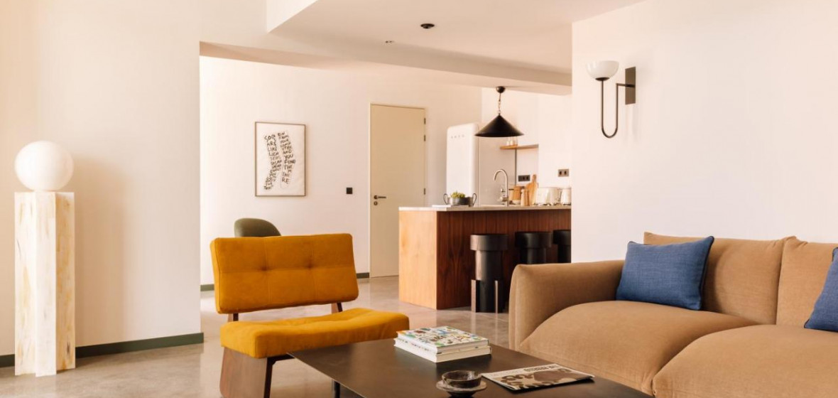 The Rebello Hotel and Spa , Porto (Portugal), Portugal. Expert reviews ...