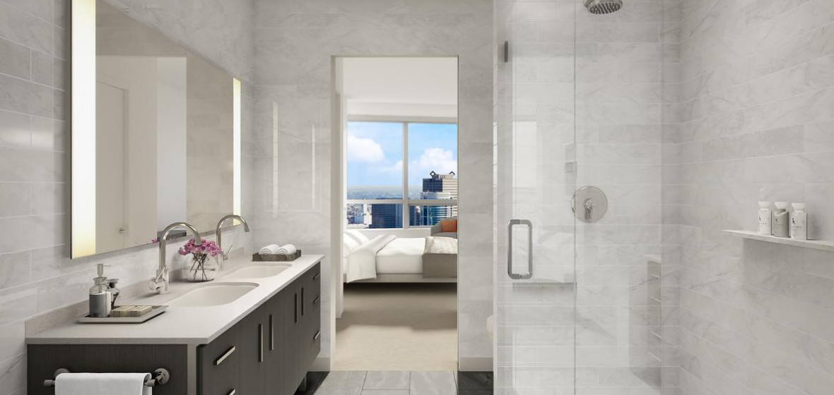 aka University City, Philadelphia Review | The Hotel Guru