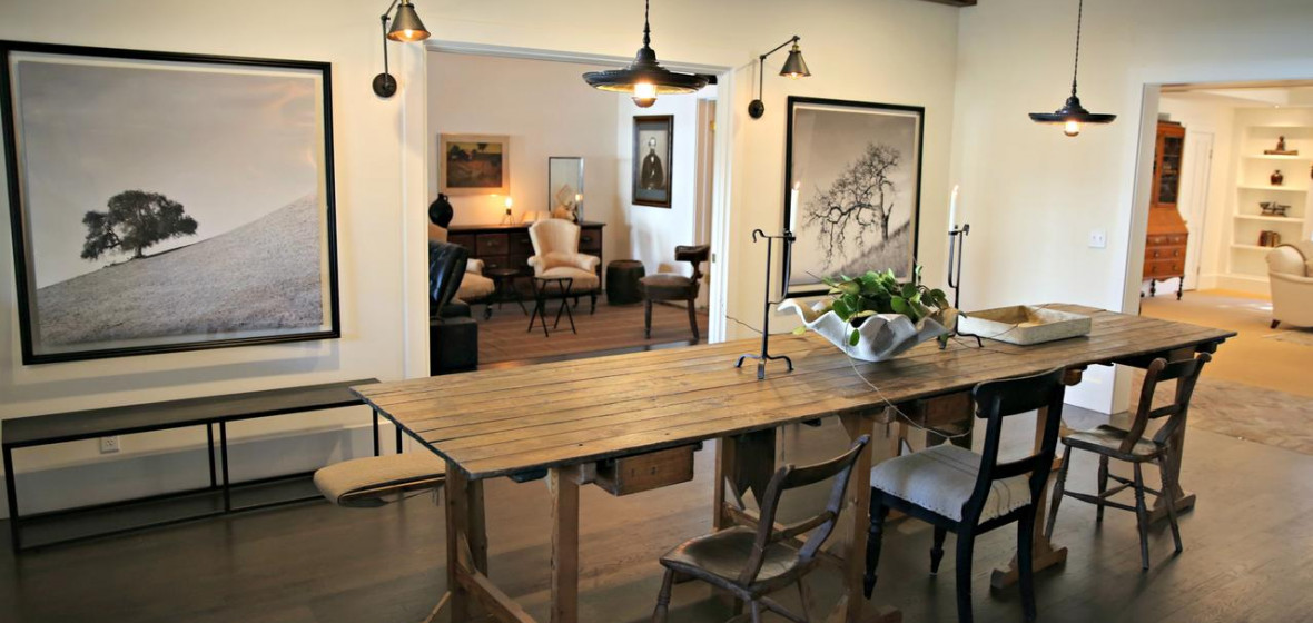 Ballard Inn, Solvang Review | The Hotel Guru