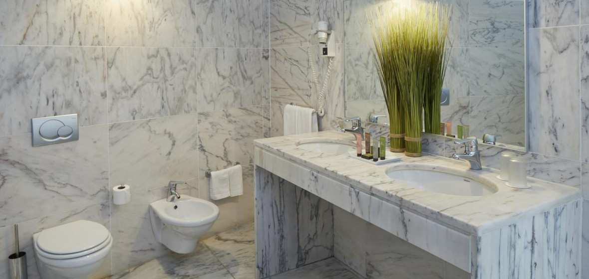 Hotel Faro & Beach Club, Faro Review | The Hotel Guru