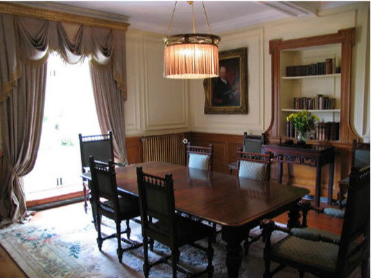 Austwick Hall, Yorkshire Review | The Hotel Guru