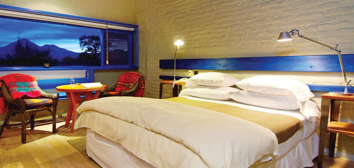 Explora Atacama, San Pedro de Atacama Review | The Hotel Guru