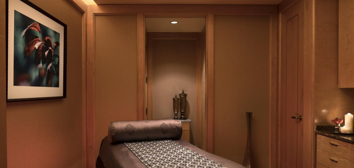 Ritz Carlton Dallas, Dallas Review | The Hotel Guru