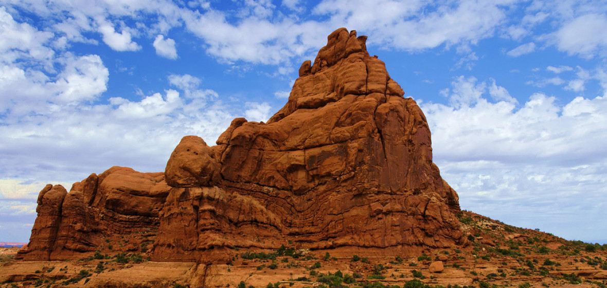 Best places to stay in Moab, United States of America | The Hotel Guru