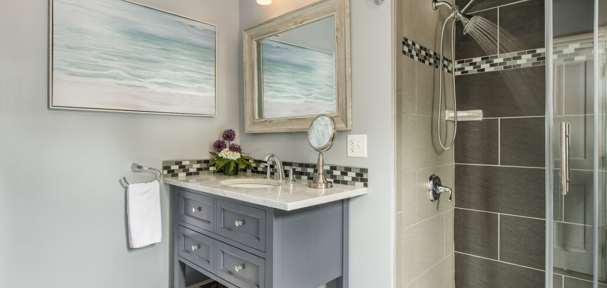 The Chadwick B&B, Portland, Maine Review | The Hotel Guru