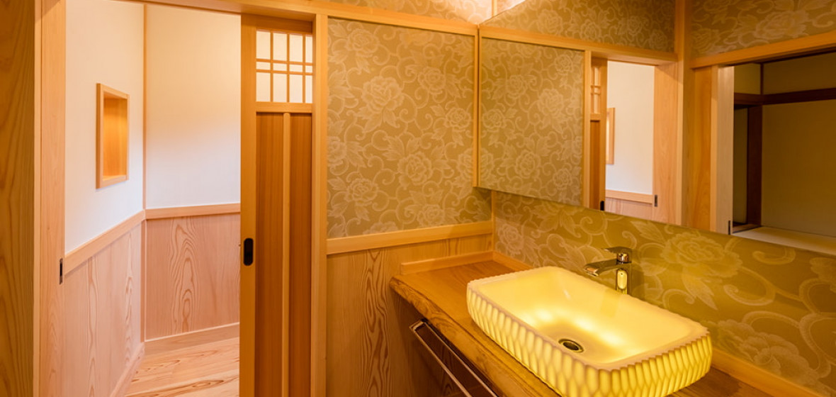 Syukubo Ekoin Temple, Koyasan (Japan), Japan. Expert reviews and ...