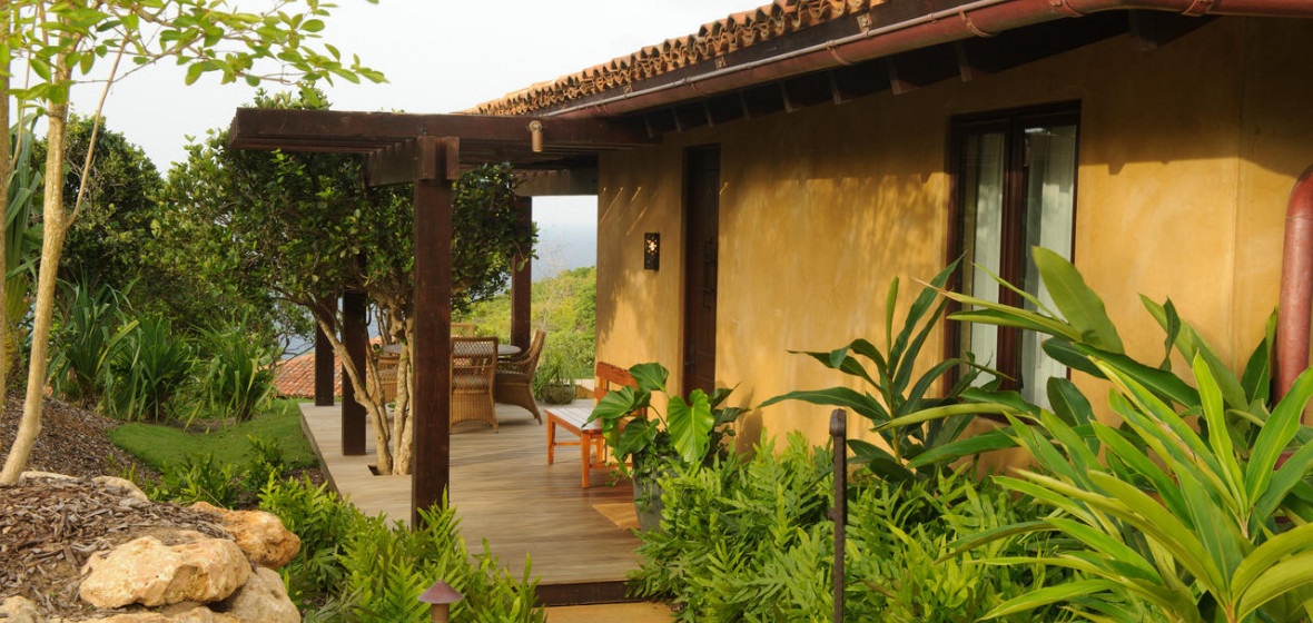 Royal Isabela, Puerto Rico Review | The Hotel Guru