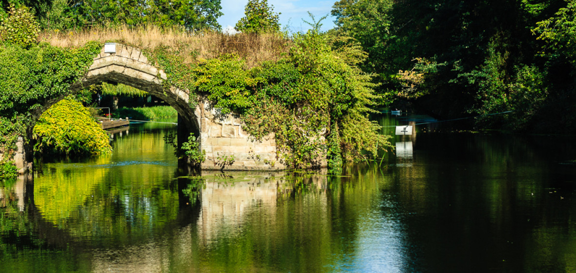 Best places to stay in Shipston-on-Stour, United Kingdom | The Hotel Guru