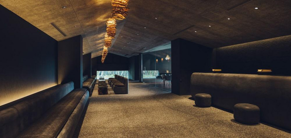 KAI Yufuin, Yufuin, Japan. Expert reviews and highlights | The Hotel Guru