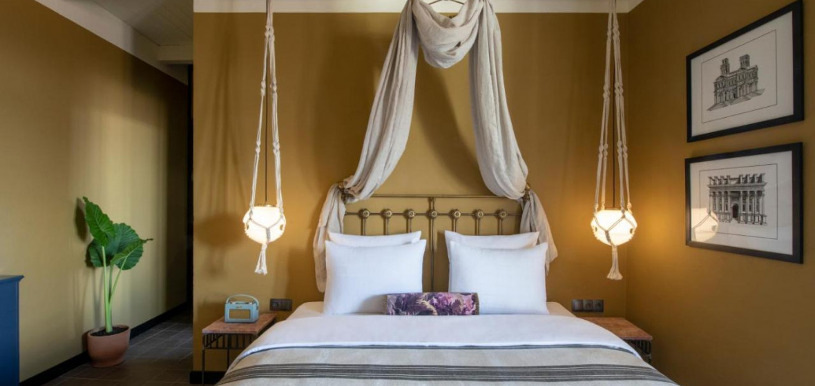 Communal Telavi, Telavi, Georgia. Expert reviews and highlights | The ...