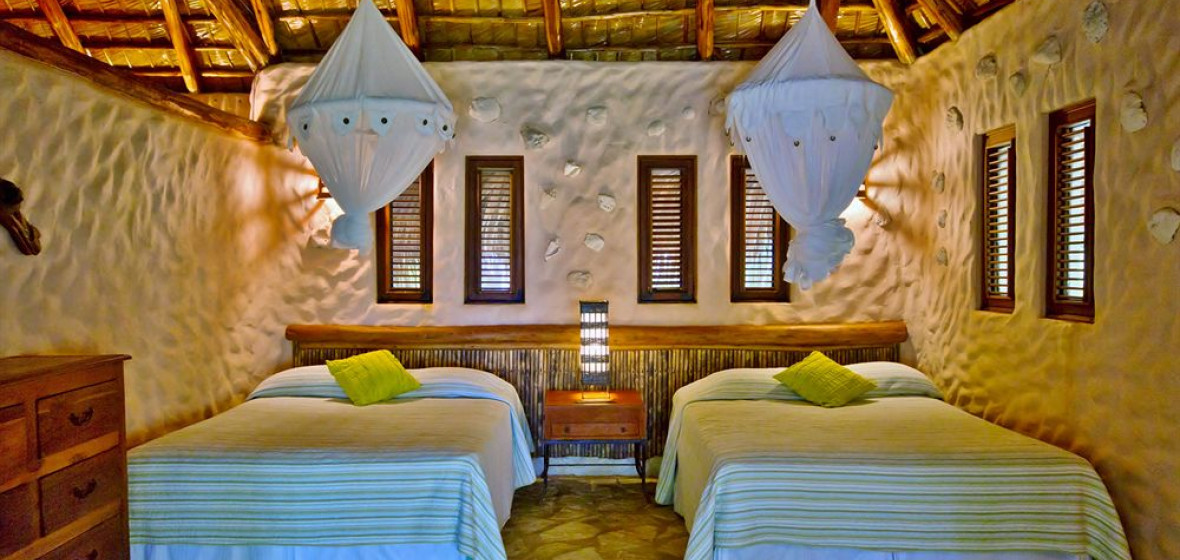 Natura Cabana, Dominican Republic Review | The Hotel Guru