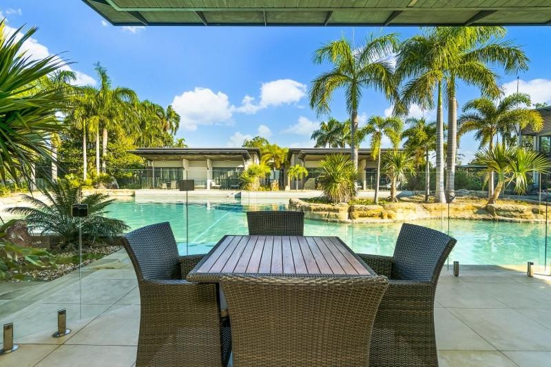 Mindil Beach Casino Resort, Darwin Review | The Hotel Guru